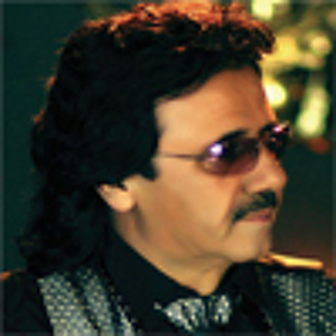 Stream Moein - Delam Tangete 2011 by Alan Jamal | Listen online for ...