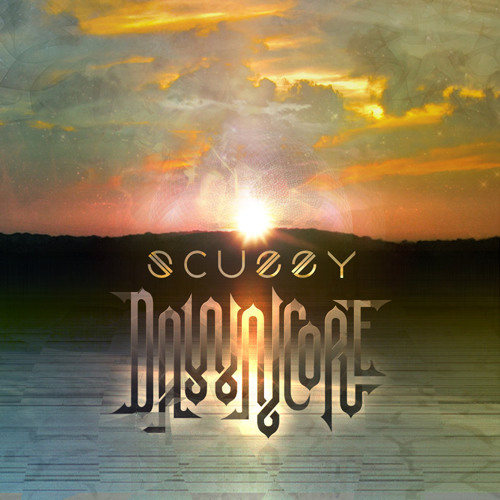 Stream First Light by scuzzy | Listen online for free on SoundCloud