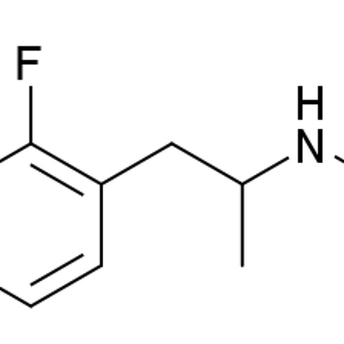 Stream 2FMA - (WIP) by Electroll -TEMPLAR NIGHTS | Listen online for ...