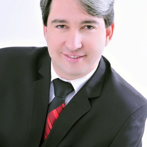 Stream Pr Mac Anderson - O Sonho de Ana by PrMacAnderson | Listen ...