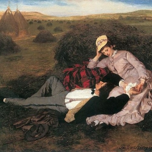 Stream I Love You by Sunil Revar | Listen online for free on SoundCloud