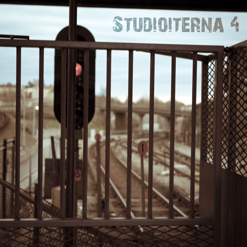 Stream Carina & Nettan Borg Feat. Thomas Gartz - Spela Kognitiv Kung by ...