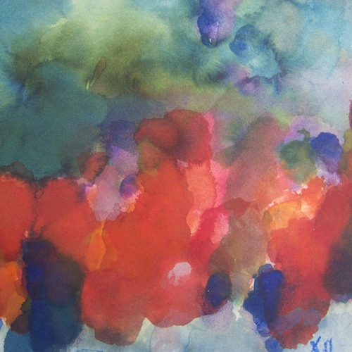 Stream A symphonic phantasy on the swedish folk song "The trollmother´s ...