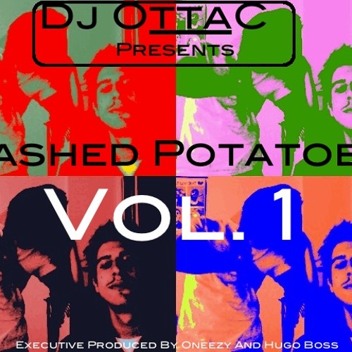 Stream Oh I think they like me remix - Dem Franchise Boys (Produced By ...