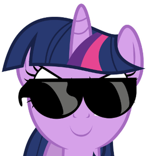 Stream MLP:FiM Theme [full intro] [old] by streambankroot | Listen ...