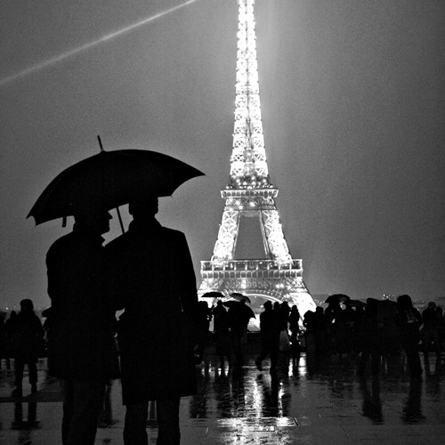 Stream Gray Rain (Original Demo) by fence | Listen online for free on ...