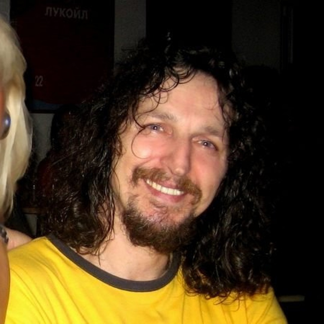 Stream Lipa Ana meni nesuđena by Vedran Lekić | Listen online for free on SoundCloud