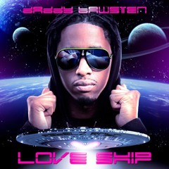 Terry Wulff's Instagram, Twitter & Facebook on IDCrawl