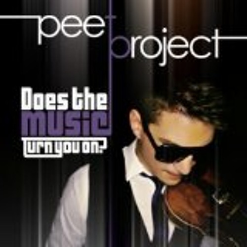 Stream The Peet Project Turn You On : SmoothJazz.com Radio Spot by ...