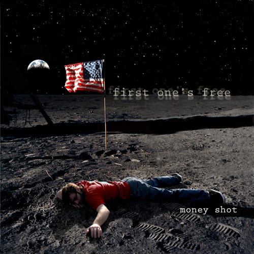 Stream 80's creeper by Moz Cow | Listen online for free on SoundCloud