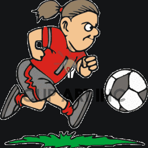 Stream The New Kid on the Block by Jack Prelutsky by Amanda Yoshida ...