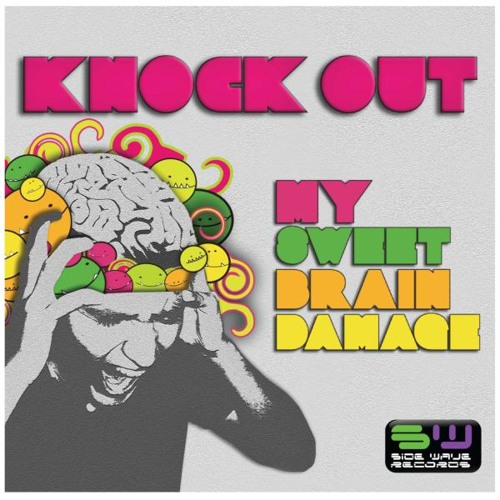 Stream Knock Out - Emotion V1 (Knock Out Rmx) by Side Wave Records ...