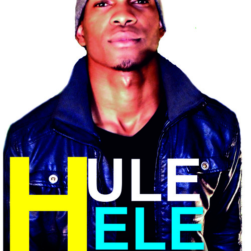 Stream Hule Hele - @JaissonJeack by Jaisson Jeack - La Clave | Listen ...