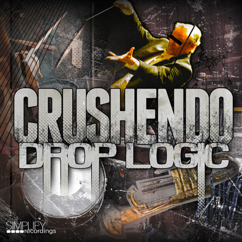 Stream Crushendo - What's Your Function by Simplify. | Listen online for free on SoundCloud