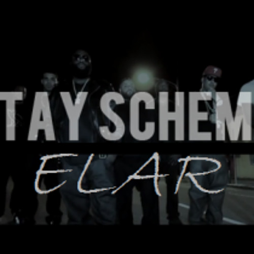 Stream Stay Schemin (Remix) - Ricky Lane by Ricky Lane | Listen online ...