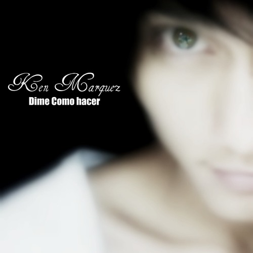 Stream Dime Como hacer - Spou+Clandes+Creiser(DestinationClan) by Ken Marquez | Listen online ...