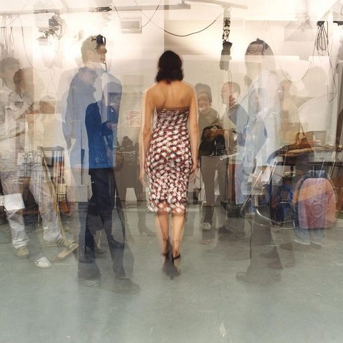 Stream ∞ Cosmit | Listen to ambient playlist online for free on SoundCloud