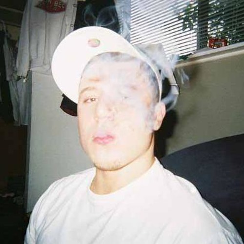 Stream WALLS JUSS MELT (Pion) Jail Track by James Sapp | Listen online ...