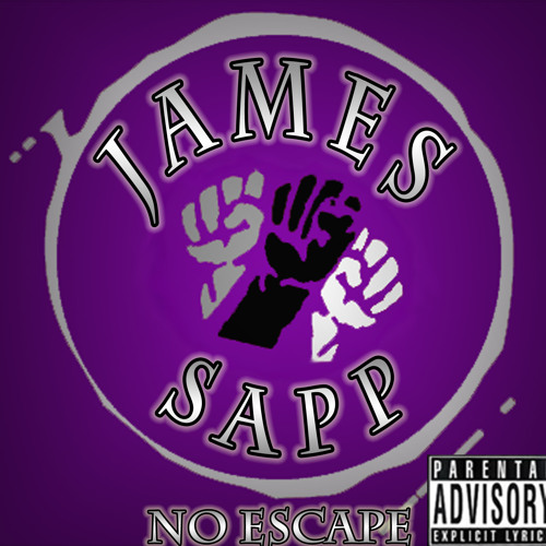 Stream Privately ft. BPW3rd by James Sapp | Listen online for free on ...
