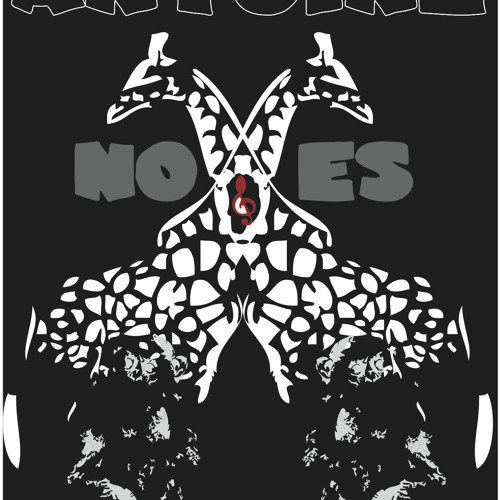 Stream Prod.Antoine Notes8 by Antoine Notes | Listen online for free on ...