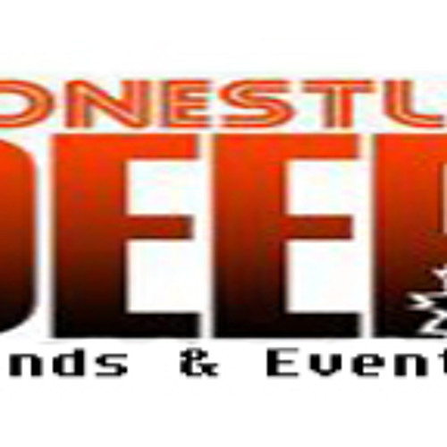 Stream 02 Sometime Ukuthanda Umuntu Mbuso Just Chiling By Nompumelelo