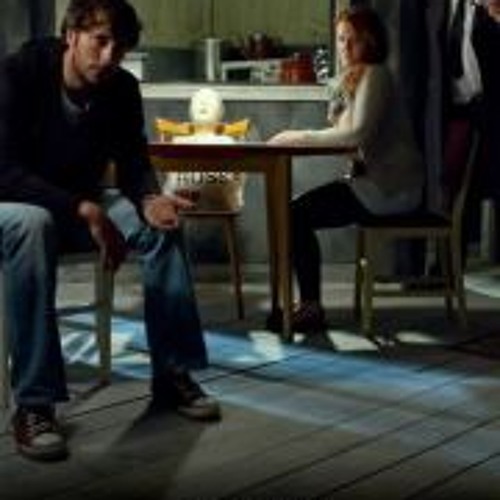 Stream Bryn White | Listen to Rooftops and Gumdrops playlist online for ...