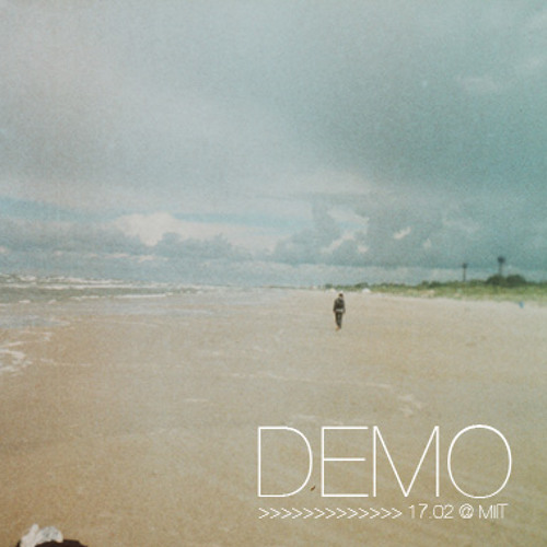 Stream Puk Demo by Dirty Deal Audio | Listen online for free on SoundCloud