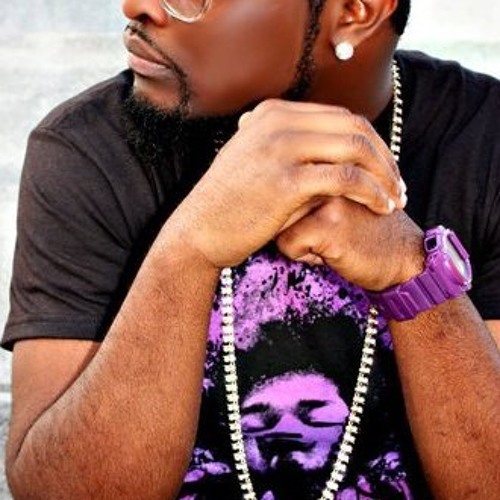 Stream P-Dubb Mancini-Keep Sleeping On Me (Prod. By Cardiak) by Artists ...