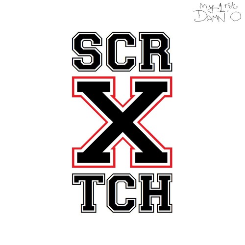 Stream Leonie van Doornmalen | Listen to ian schram playlist online for ...