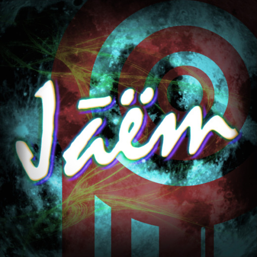 Stream Brooke Hogan - Tomorrow (Jaem Remix) by jaem | Listen online for free on SoundCloud