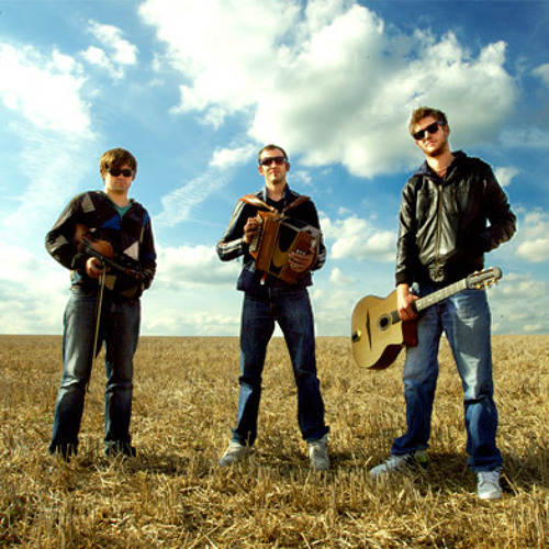 Stream Balintraid house by Ratigantrio | Listen online for free on ...