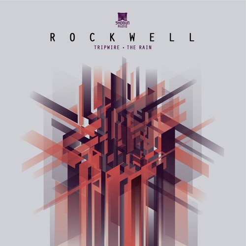 Stream Rockwell - The Rain by Shogun Audio | Listen online for free on ...