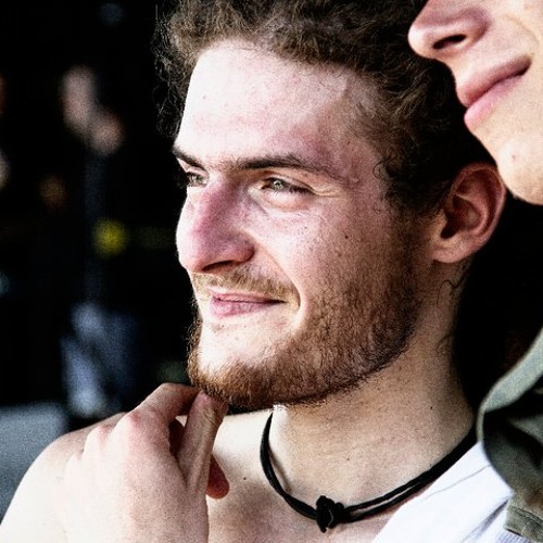 Stream Gregory G.Ras - Ready Fi Di Goat /dubplate/ - Goatmét Sound ...