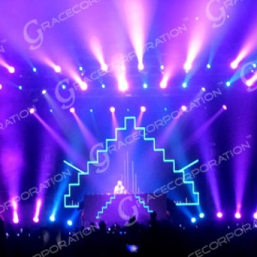 Stream Dj Yssa Ft Cisco- Kematian (David Guetta voice) by Dímelo Yssa ...