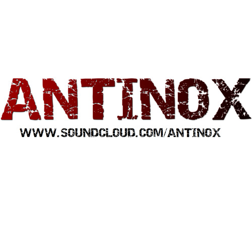 Stream Antinox - Secrets by Antinox (Phil Monro) | Listen online for ...