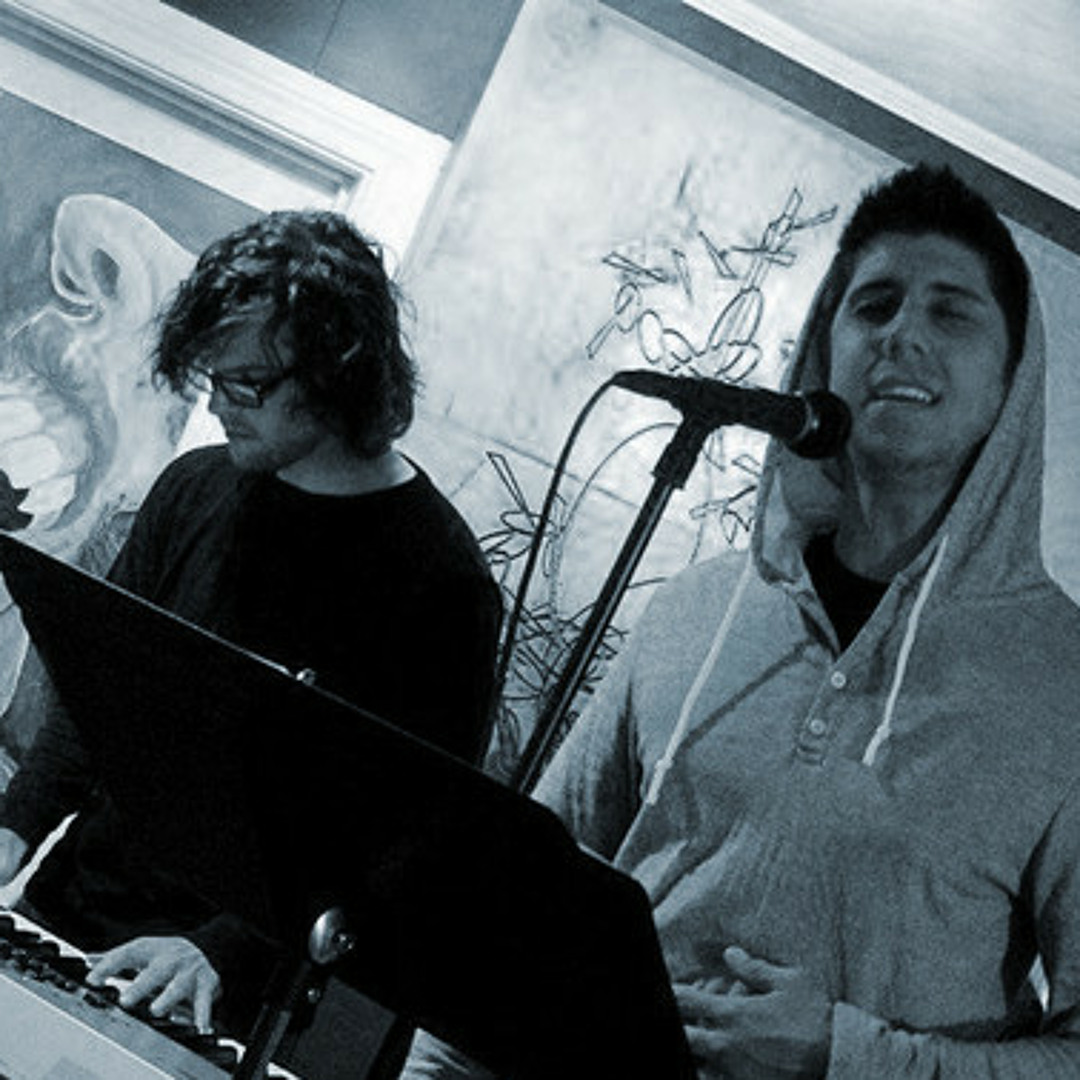 Stream Take Care (Drake Medley) by SoMo | Listen online for free on ...