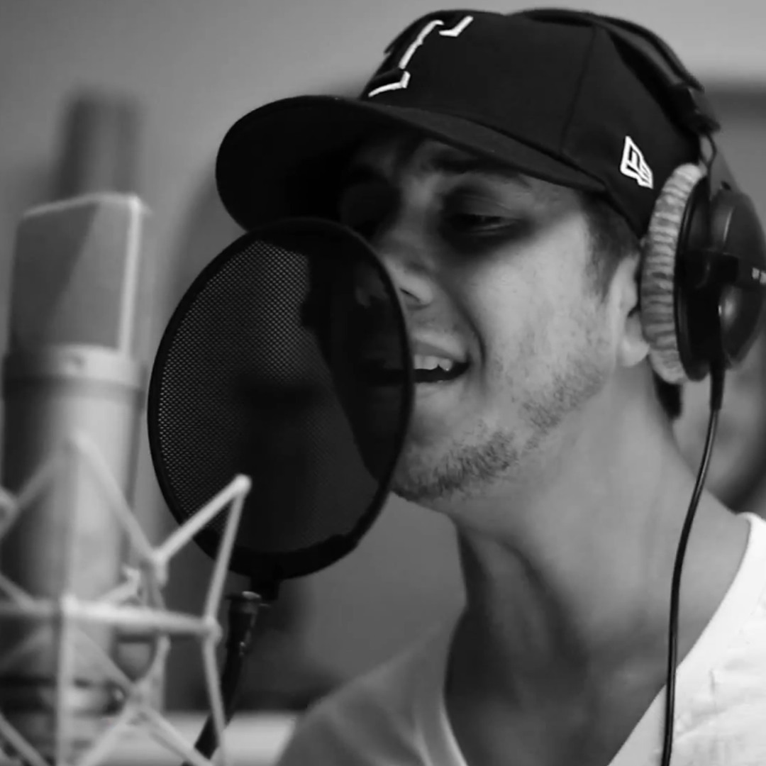 Stream Work Out (J Cole cover) by SoMo | Listen online for free on ...