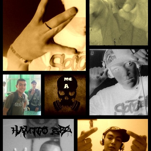 Stream Instrumental bay moh el king by moh el king | Listen online for ...