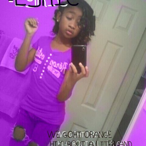 Stream Drake Headlines Remix featuring CAMIA by breezy aka bre | Listen ...