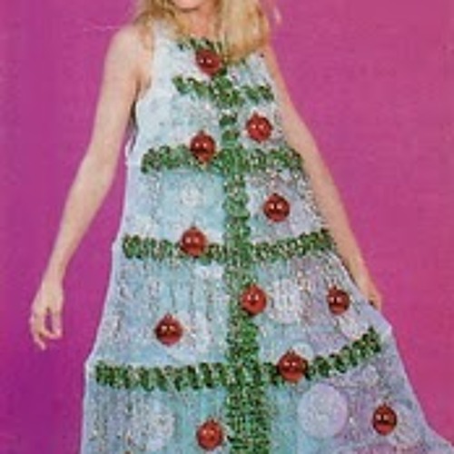 Listen to Girl For All Seasons by Stacycolo2 in Grease 2 songs playlist ...