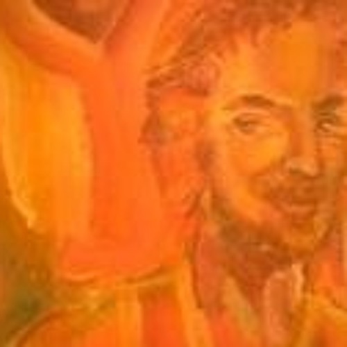 Stream Jebel Ali 14 by Greg Biggs | Listen online for free on SoundCloud