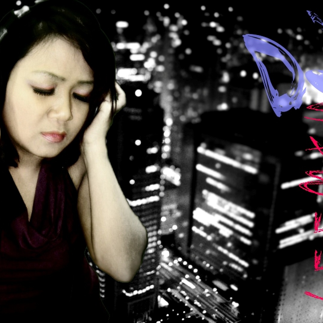 Stream Dj shelly live nonstop (original mix). by deejay shelly singh ...