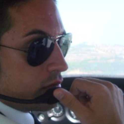 Stream To the moon and back - Mark Ashley - Prince Ricky Alba by Prince ...