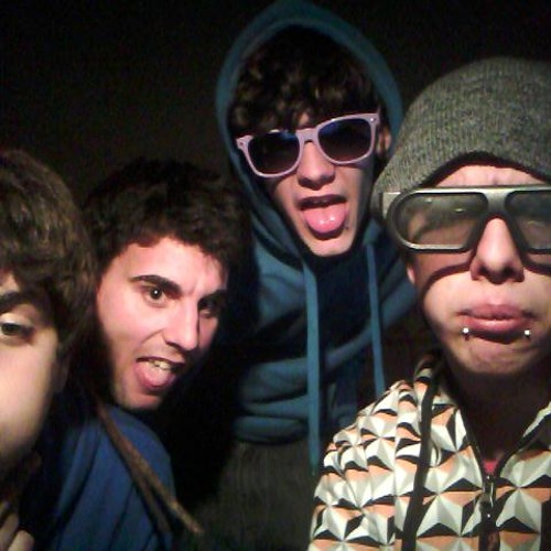Stream Momo Sex Drugs And Momo Original Mix By Momo Sapiens Listen Online For Free On