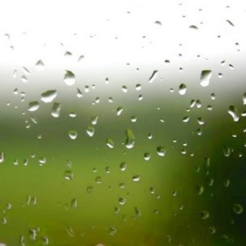 Stream It's drizzling by Eternal Progression | Listen online for free ...