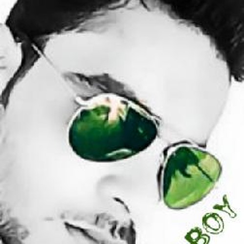 Stream YouTube - ARASH -DASA BALA by Junaid Raja 1 | Listen online for ...