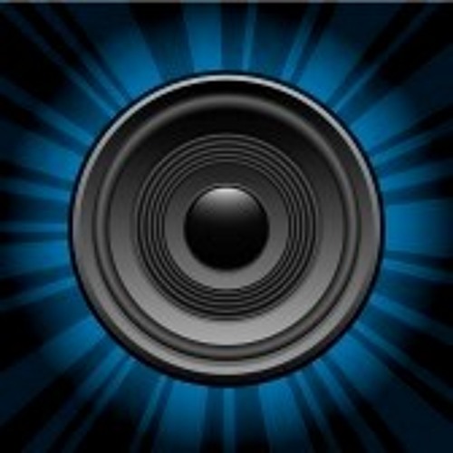 Stream Exploding Stereo - ...Plug-In Output... by Exploding Stereo ...