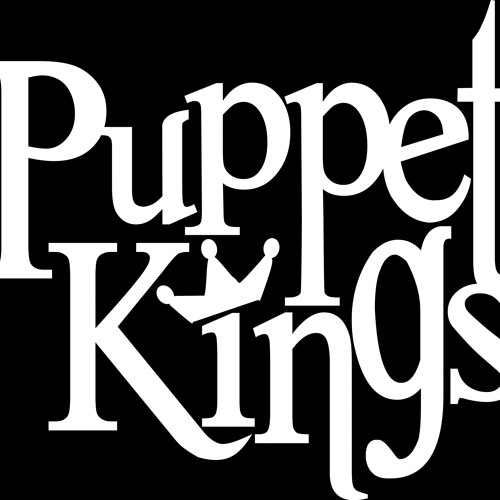 Stream The Voyeur by Puppet Kings | Listen online for free on SoundCloud