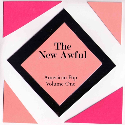 Stream Andy Freeburn | Listen to American Pop Volume One playlist ...