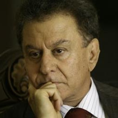 Stream Mazharî Khalqî - Amînê by Alan Jamal alani | Listen online for ...